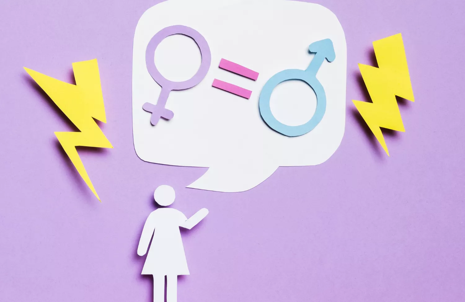 Gender And Sexuality 101 Training For Faculty And Staff 0798